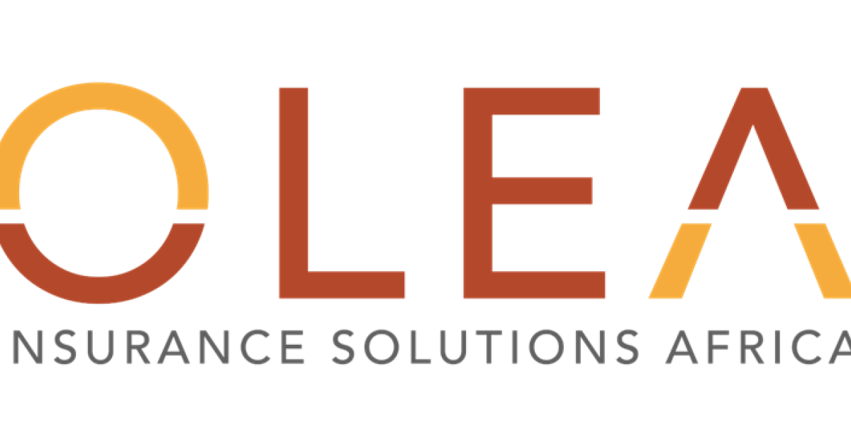 Uganda | OLEA Insurance Solutions